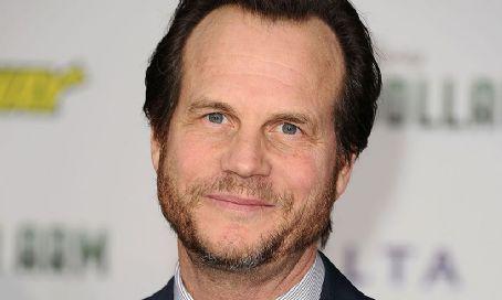 Bill Paxton Death Fact Check, Birthday & Date of Death