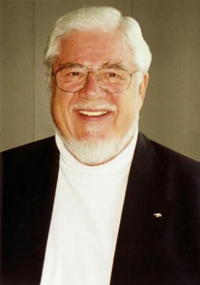 Bill Ramsey Death Fact Check, Birthday & Age | Dead or Kicking