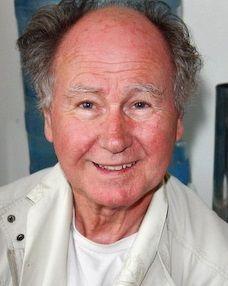 Bill Raymond Death Fact Check, Birthday & Age | Dead or Kicking