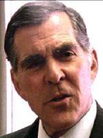 Bill Reddick Death Fact Check, Birthday & Date of Death