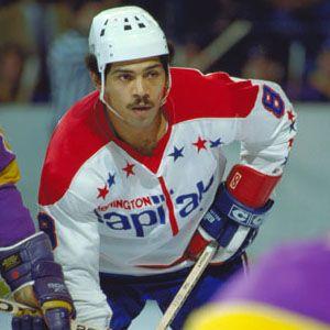 Bill Riley Death Fact Check, Birthday & Age | Dead or Kicking