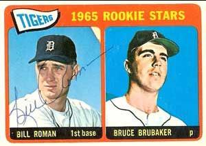 Bill Roman Death Fact Check, Birthday & Age | Dead or Kicking