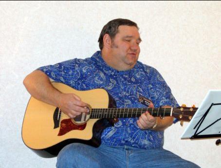 Bill Roper Death Fact Check, Birthday & Age | Dead or Kicking