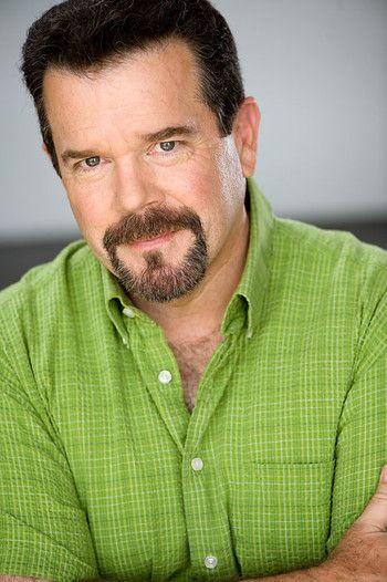 Bill Seward Death Fact Check, Birthday & Age | Dead or Kicking