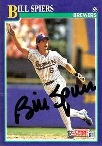 Bill Spiers Death Fact Check, Birthday & Age | Dead or Kicking