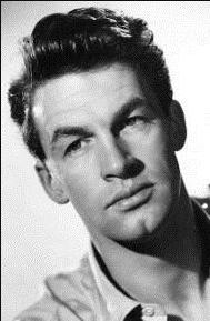 Bill Travers Death Fact Check, Birthday & Date of Death