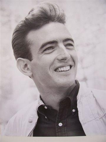 Bill Vint Death Fact Check, Birthday & Age | Dead or Kicking