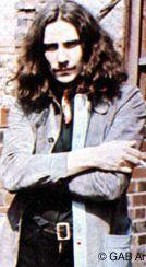 Bill Ward Death Fact Check, Birthday & Age | Dead or Kicking