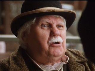 Bill Wiley Death Fact Check, Birthday & Age | Dead or Kicking