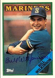 Bill Wilkinson Death Fact Check, Birthday & Age | Dead or Kicking