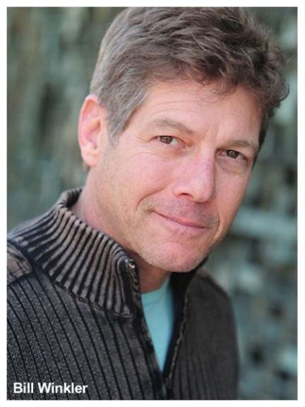 Bill Winkler Death Fact Check, Birthday & Age | Dead or Kicking