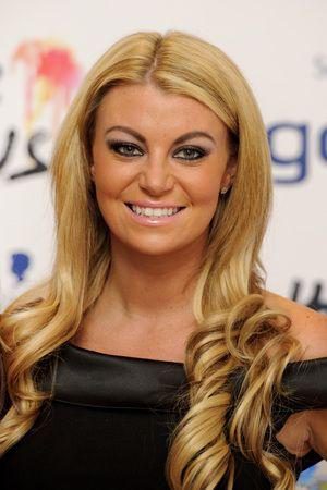 Billi Mucklow Death Fact Check, Birthday & Age | Dead or Kicking