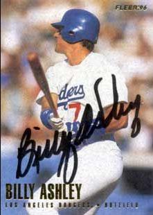 Billy Ashley Death Fact Check, Birthday & Age | Dead or Kicking