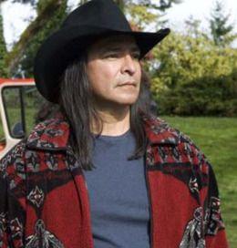 Billy Black Death Fact Check, Birthday & Age | Dead or Kicking