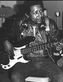 Billy Cox Death Fact Check, Birthday & Age | Dead or Kicking