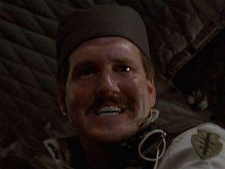 Billy D. Lucas Death Fact Check, Birthday & Age | Dead or Kicking