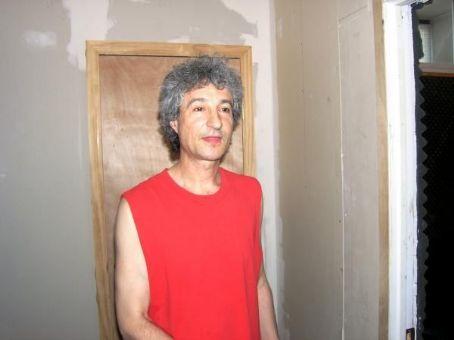 Billy Ficca Death Fact Check, Birthday & Age | Dead or Kicking