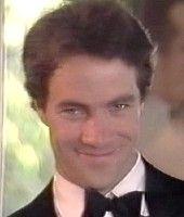 Billy Haven Death Fact Check, Birthday & Age | Dead or Kicking