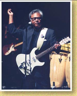 Billy Hinsche Death Fact Check, Birthday & Age | Dead or Kicking