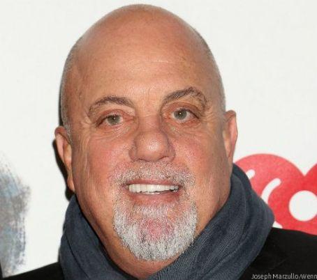 Billy Joel Death Fact Check, Birthday & Age | Dead or Kicking