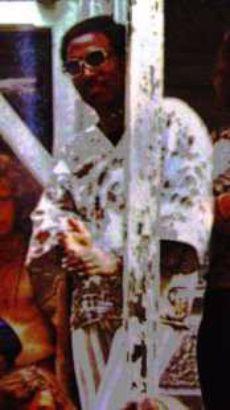 Billy Jones Death Fact Check, Birthday & Date of Death