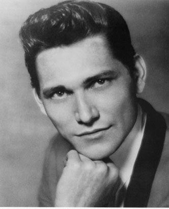 Billy Lee Riley Death Fact Check, Birthday & Date of Death