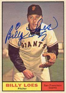 Billy Loes Death Fact Check, Birthday & Date of Death