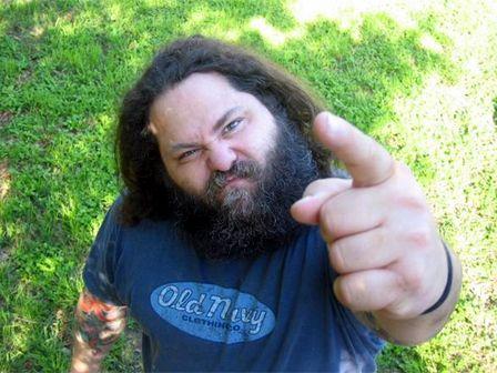 Billy Milano Death Fact Check, Birthday & Age | Dead or Kicking