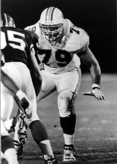 Billy Milner Death Fact Check, Birthday & Age | Dead or Kicking