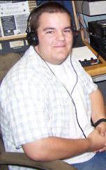 Billy Moses Death Fact Check, Birthday & Age | Dead or Kicking