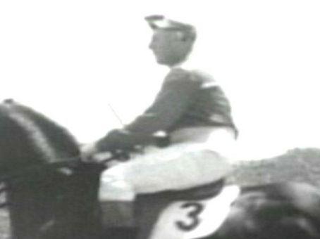 Billy 'Red' Jones Death Fact Check, Birthday & Date of Death