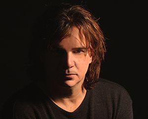 Billy Sherwood Death Fact Check, Birthday & Age | Dead or Kicking