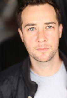 Billy Slaughter Death Fact Check, Birthday & Age | Dead or Kicking