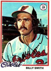 Billy Smith Death Fact Check, Birthday & Age | Dead or Kicking