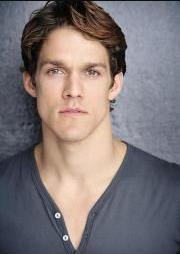 Billy Snow Death Fact Check, Birthday & Age | Dead or Kicking