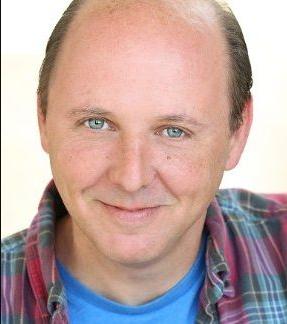 Billy Stevenson Death Fact Check, Birthday & Age | Dead or Kicking