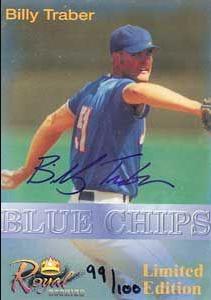 Billy Traber Death Fact Check, Birthday & Age | Dead or Kicking