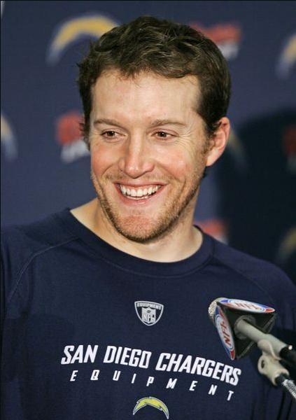 Billy Volek Death Fact Check, Birthday & Age | Dead or Kicking