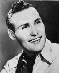 Billy Walker Death Fact Check, Birthday & Date of Death