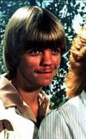 Billy Wayne Smith Death Fact Check, Birthday & Age | Dead or Kicking