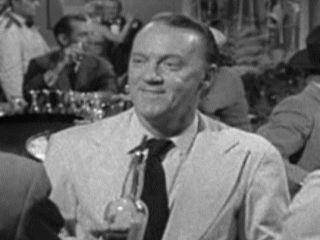 Billy Wayne Death Fact Check, Birthday & Age | Dead or Kicking