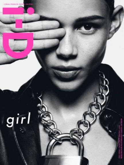 Binx Walton Death Fact Check, Birthday & Age | Dead or Kicking