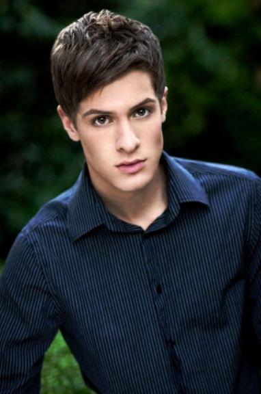 Blaise Embry Death Fact Check, Birthday & Age | Dead or Kicking