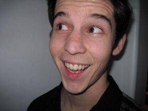 Blaise Garza Death Fact Check, Birthday & Age | Dead or Kicking