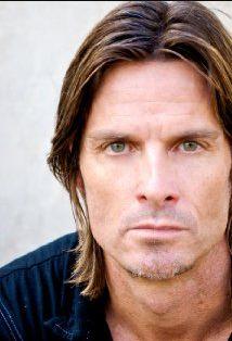 Blake Adams Death Fact Check, Birthday & Age | Dead or Kicking