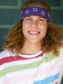 Blake Anderson Death Fact Check, Birthday & Age | Dead or Kicking