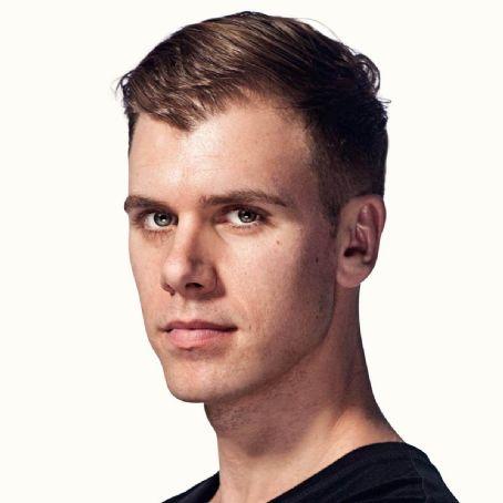 Blake Bowden Death Fact Check, Birthday & Age | Dead or Kicking