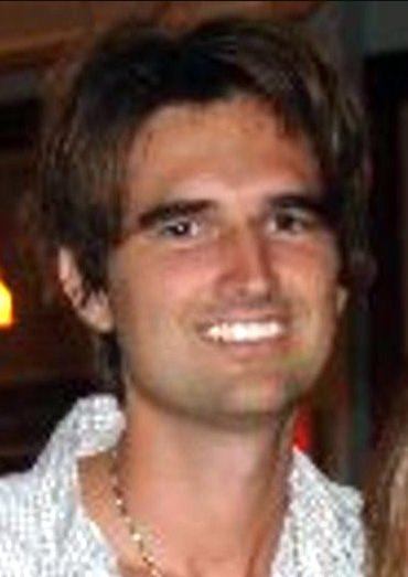 Blake Hanley Death Fact Check, Birthday & Age | Dead or Kicking