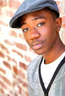 Blake Hightower Death Fact Check, Birthday & Age | Dead or Kicking