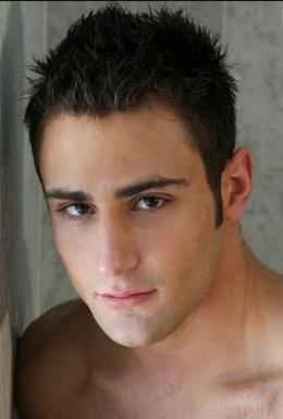 Blake Riley Death Fact Check, Birthday & Age | Dead or Kicking